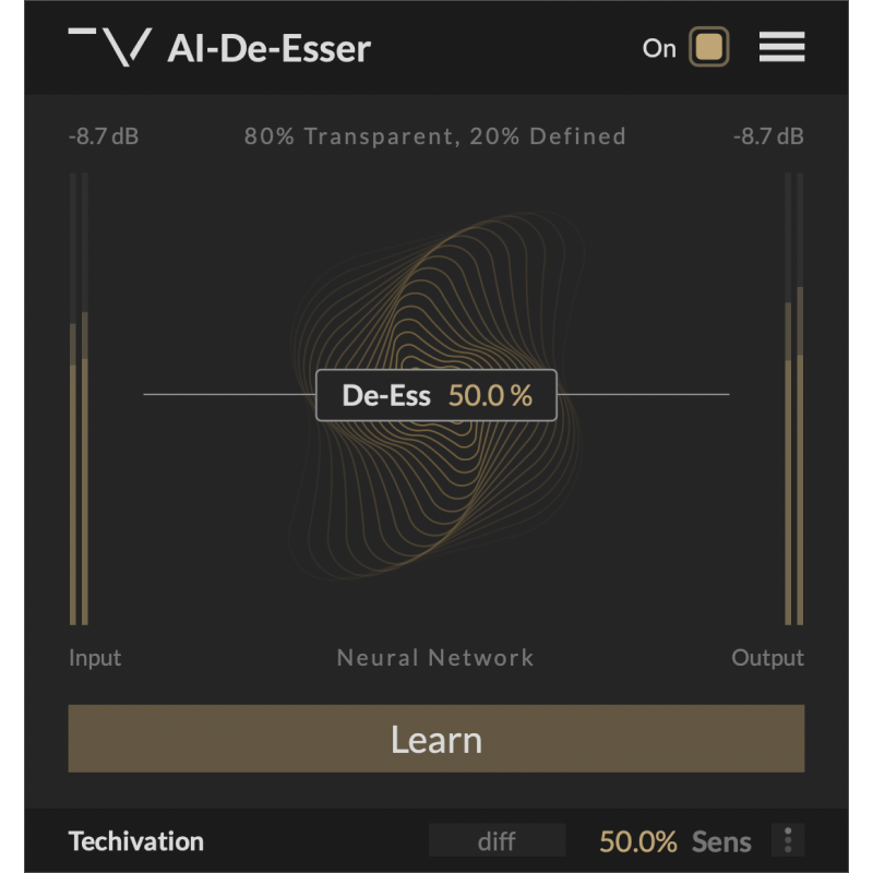 Da Esser Logo Marion County School District / Homepage